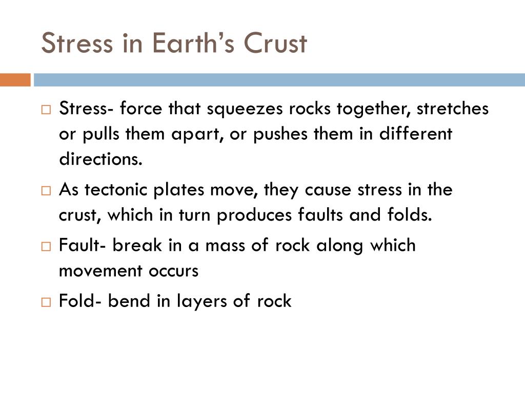 PPT - Earthquakes, Volcanoes, tsunamis PowerPoint Presentation, free ...