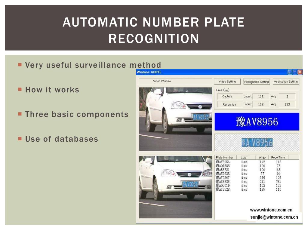PPT - Intelligent Transportation Systems as a Means of Automatic Road ...