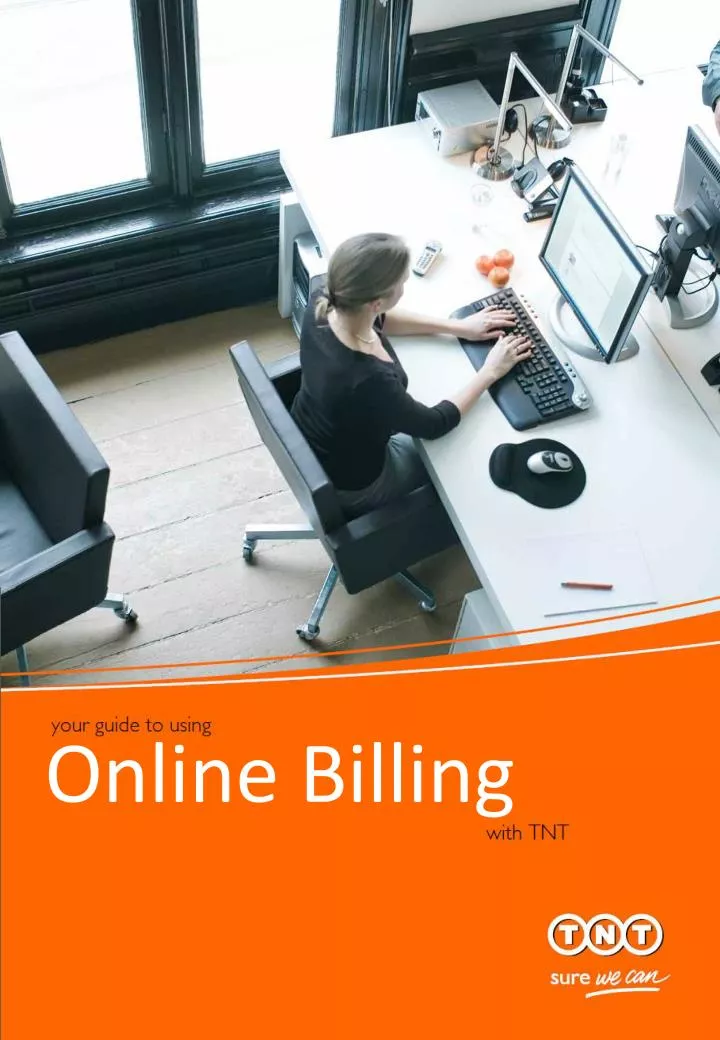 PPT - e-Invoicing PowerPoint Presentation, free download - ID:2408420