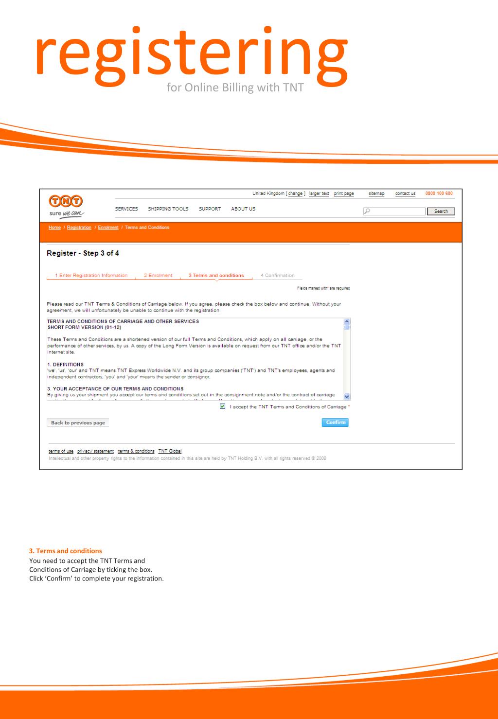 PPT - e-Invoicing PowerPoint Presentation, free download - ID:2408420