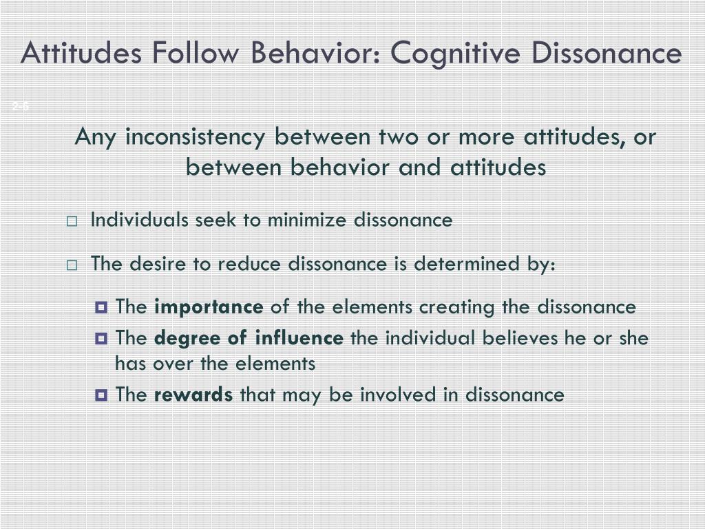 PPT - Organizational Behavior MBA-542 Instructor: Erlan Bakiev, Ph.D ...