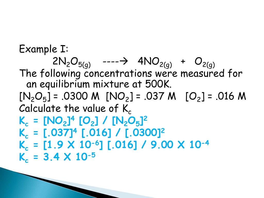 PPT - Chemistry I Honors—Unit 7: Thermodynamics/Kinetics/Equilibrium ...