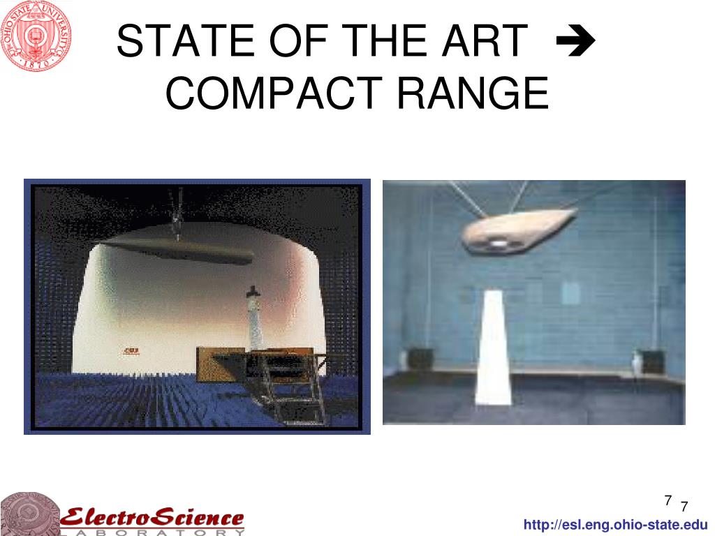 PPT - THINGS STUDENTS DO AT THE OSU ESL ERIC K. WALTON 2012 AMTA ...