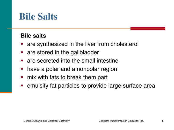 PPT - Chapter 17 Lipids PowerPoint Presentation - ID:2409362