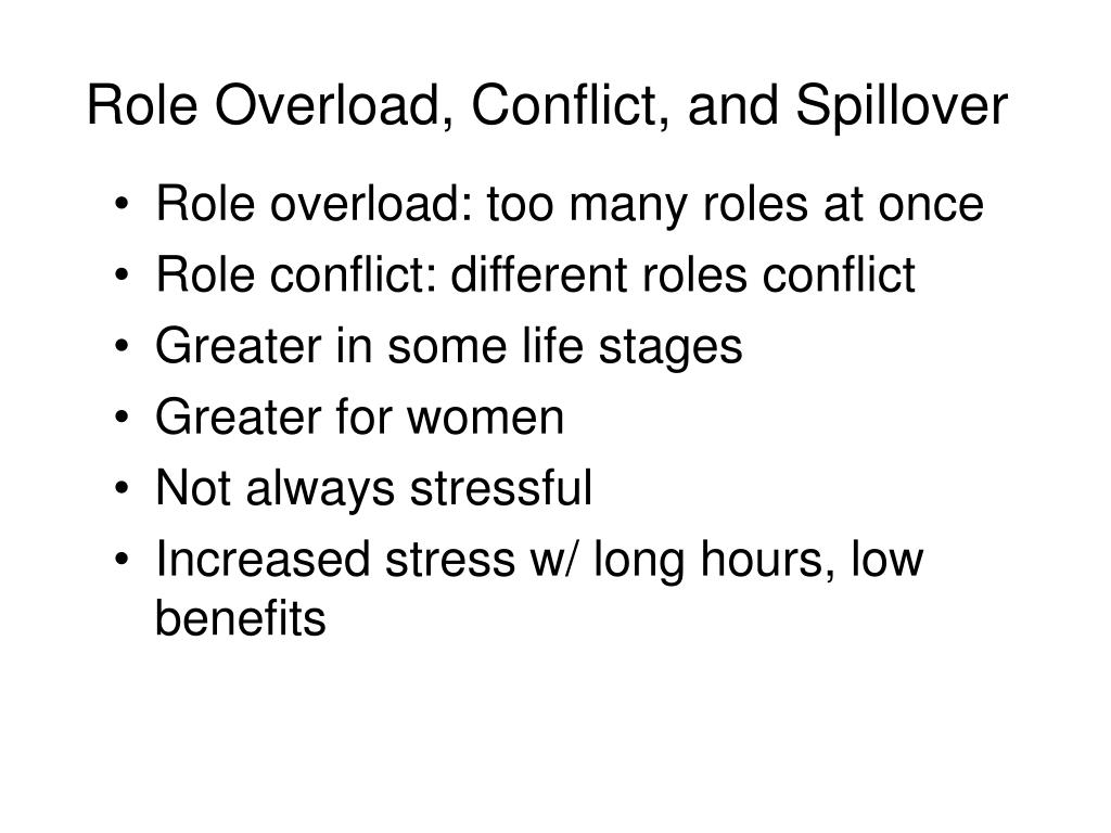 PPT - Work and Families Mothers enter labor force Implications for ...