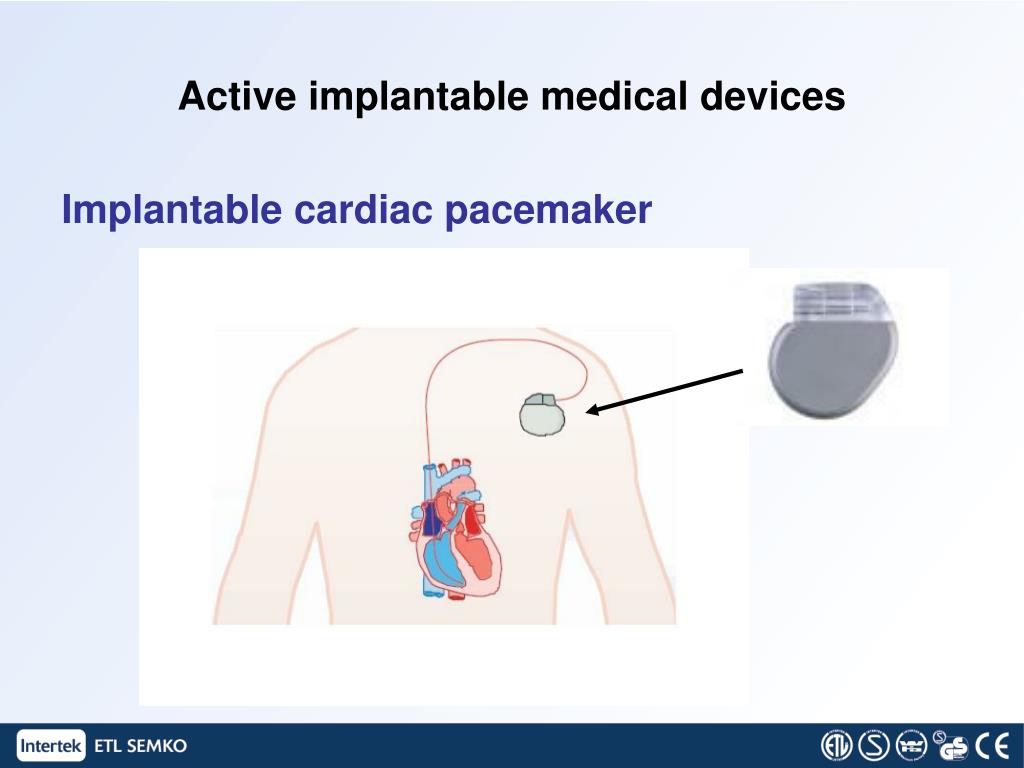PPT - Implantable Medical Devices PowerPoint Presentation, free ... PPT - Implantable Medical Devices PowerPoint Presentation, free ...