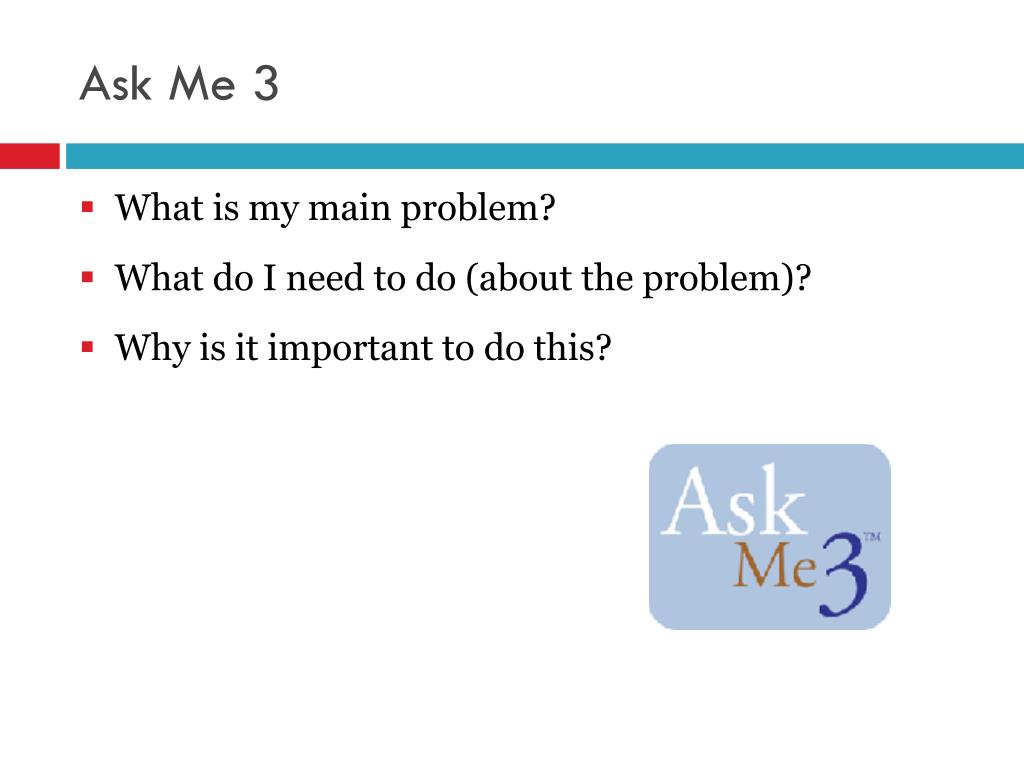 PPT - Health Literacy: Helping Patients Understand Their Care ...