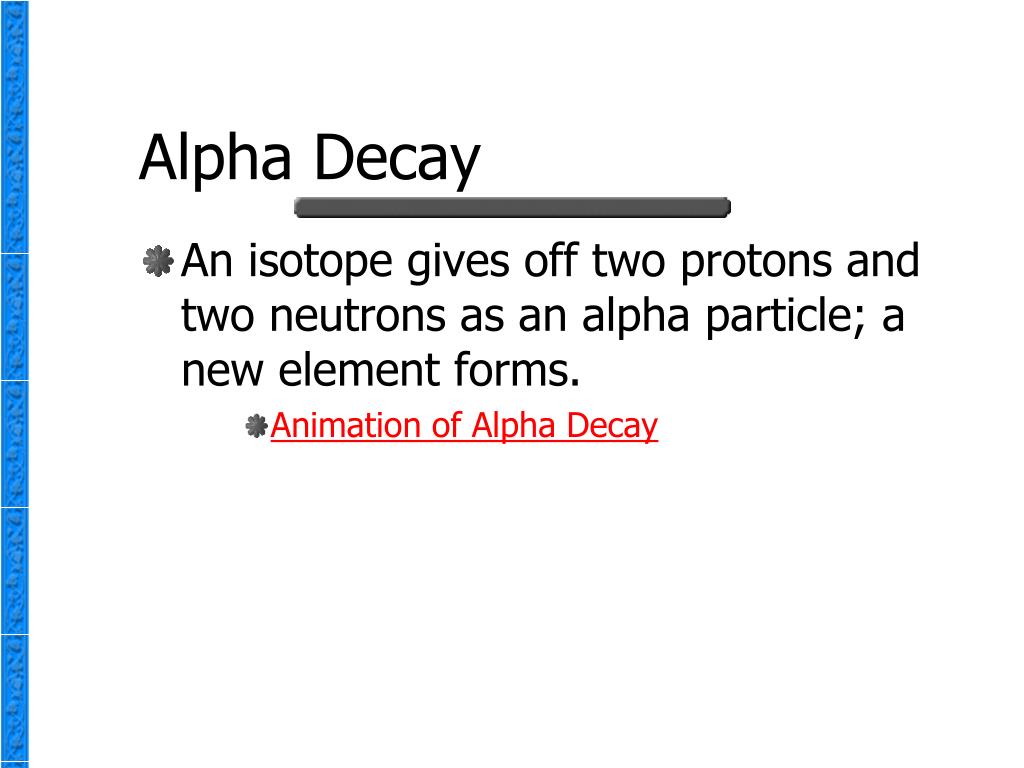 PPT - Clues to the Earth’s Past PowerPoint Presentation, free download ...