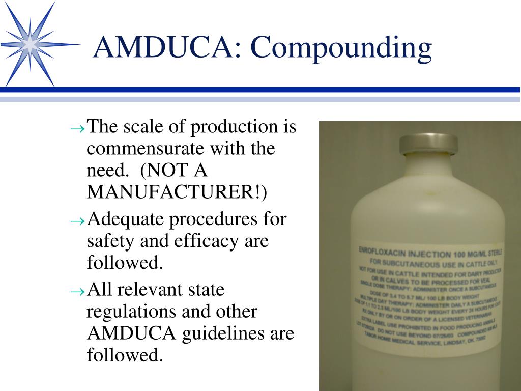PPT - Pharmacology II CVM-5553 Approved and Nonapproved Drugs ...