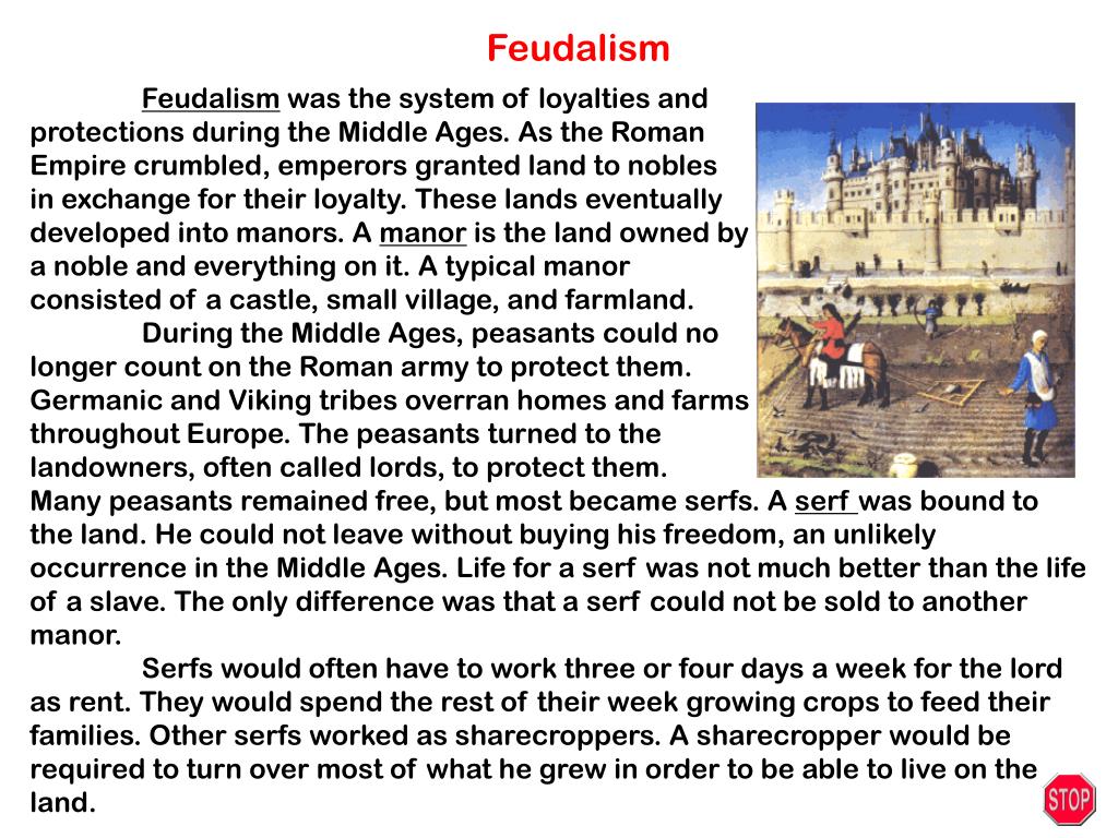 PPT - The Middle Ages The Huns Germanic Barbarians Charlemagne Religion ...