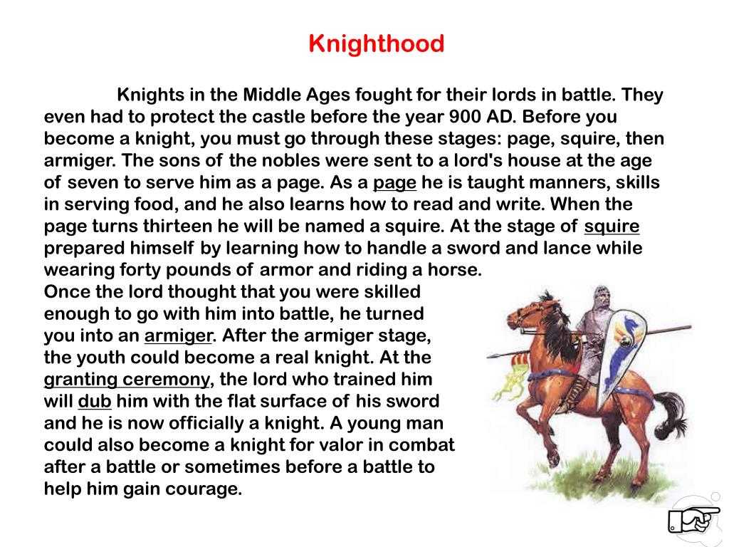 PPT - The Middle Ages The Huns Germanic Barbarians Charlemagne Religion ...
