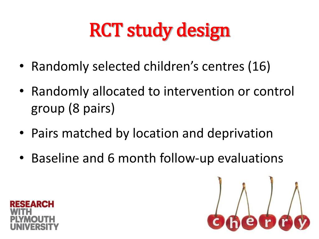 PPT - Heather Ohly Registered Nutritionist PowerPoint Presentation ...