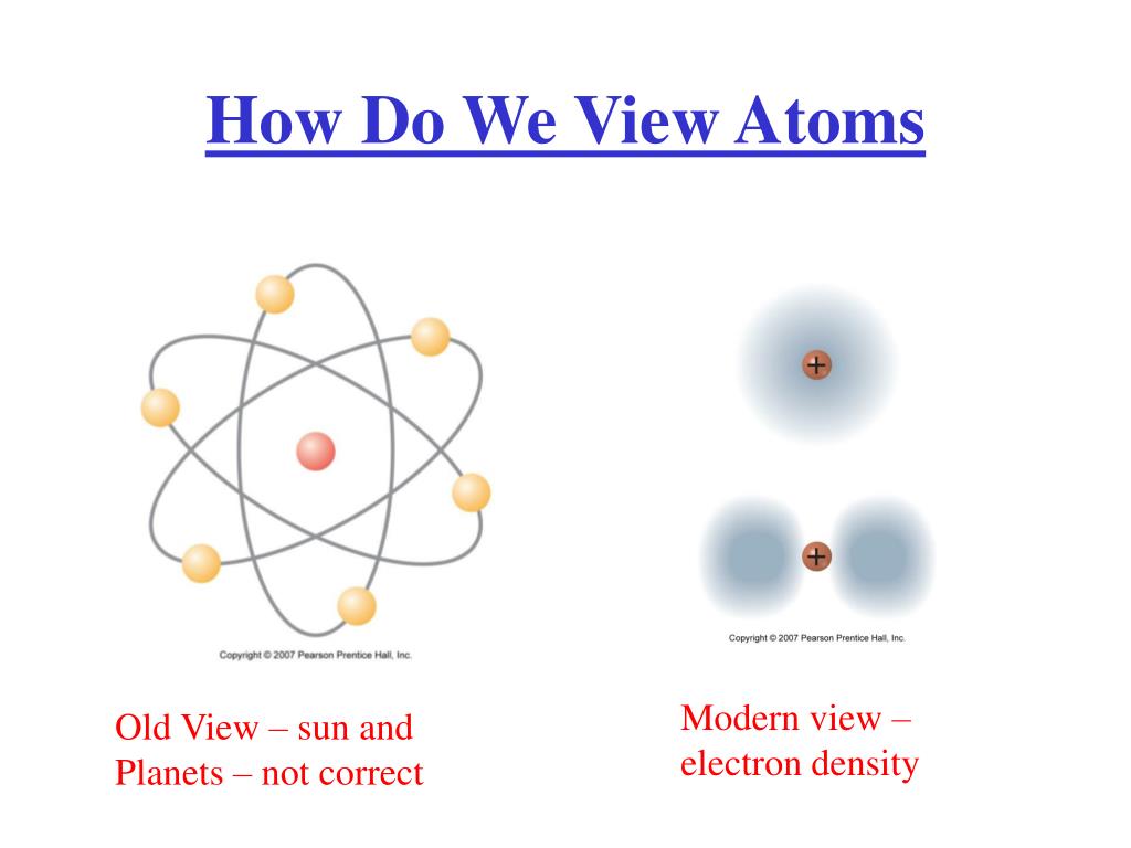 PPT - Welcome to Chemistry 1010 Prepare For The Ride Of Your Life ...