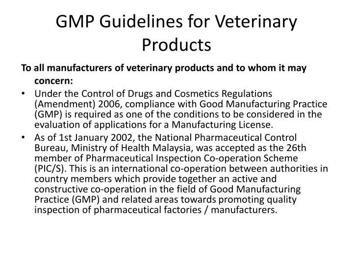 PPT - GAHP PowerPoint Presentation - ID:2410835