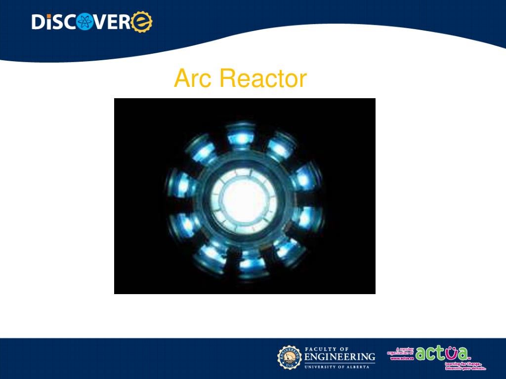 PPT - Nano-Energy and Nano-Medicine PowerPoint Presentation, free ...