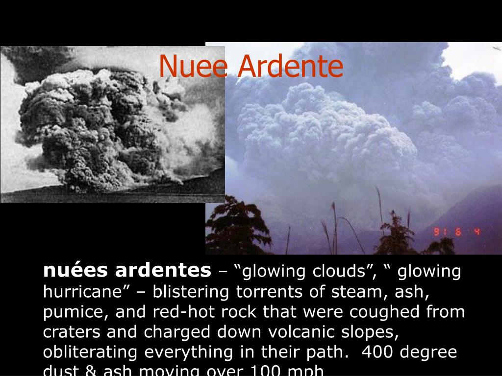 PPT - Shield Volcano – Mafic Lava See how dark the rocks are & how flat ...
