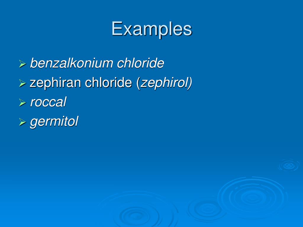 PPT - EMBALMING CHEMICALS & Products PowerPoint Presentation, free ...