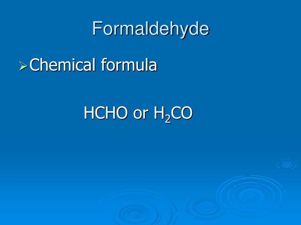 PPT - EMBALMING CHEMICALS & Products PowerPoint Presentation, free ...