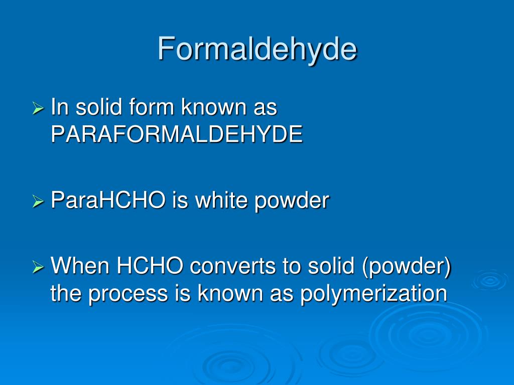 PPT - EMBALMING CHEMICALS & Products PowerPoint Presentation, free ...