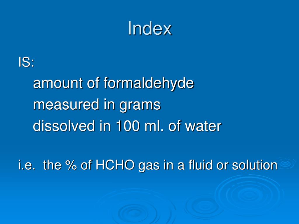 PPT - EMBALMING CHEMICALS & Products PowerPoint Presentation, free ...