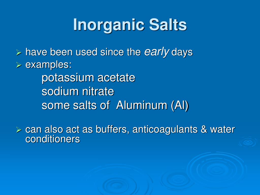 PPT - EMBALMING CHEMICALS & Products PowerPoint Presentation, free ...