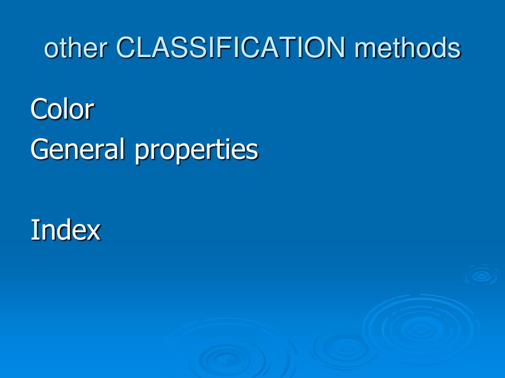 PPT - EMBALMING CHEMICALS & Products PowerPoint Presentation, free ...