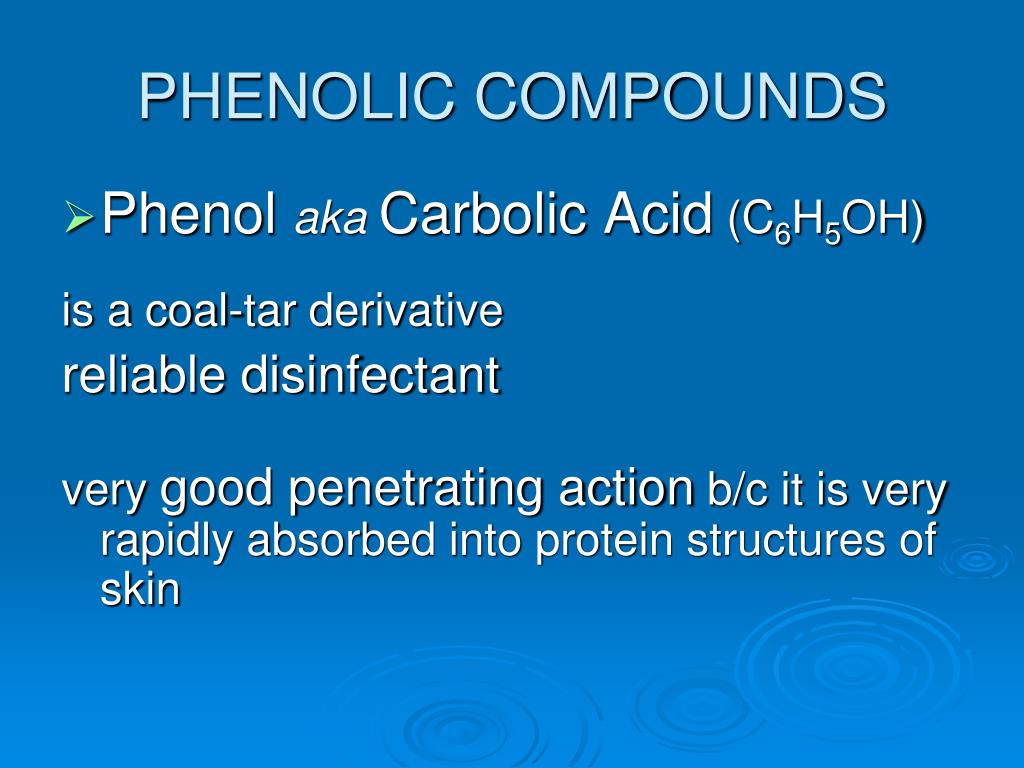 PPT - EMBALMING CHEMICALS & Products PowerPoint Presentation, free ...