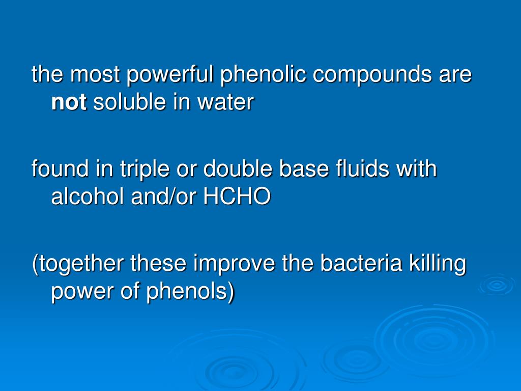 PPT - EMBALMING CHEMICALS & Products PowerPoint Presentation, free ...
