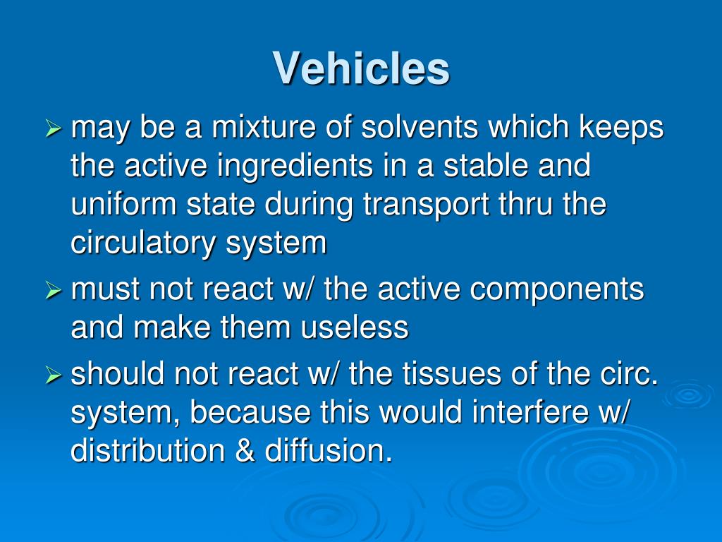 PPT - EMBALMING CHEMICALS & Products PowerPoint Presentation, free ...