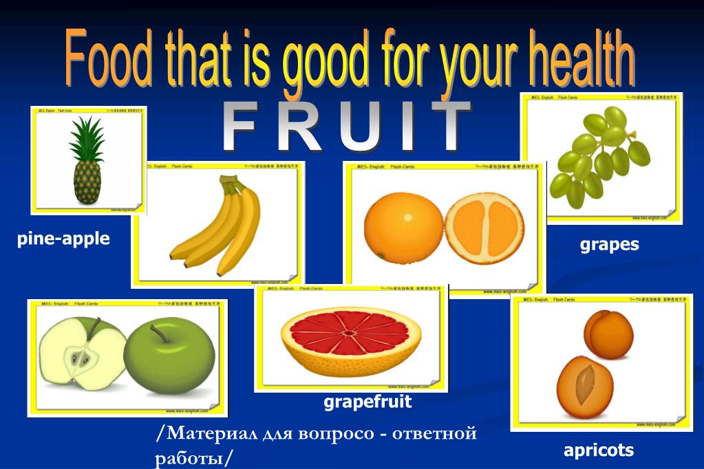 PPT - Too little food makes you thin. Too much food makes you fat. The ...