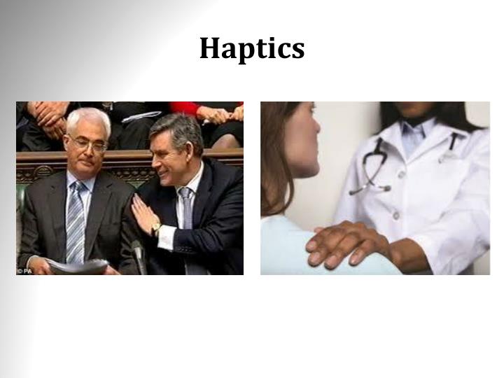 PPT - Non-Verbal Communication Skills PowerPoint Presentation - ID:2411493