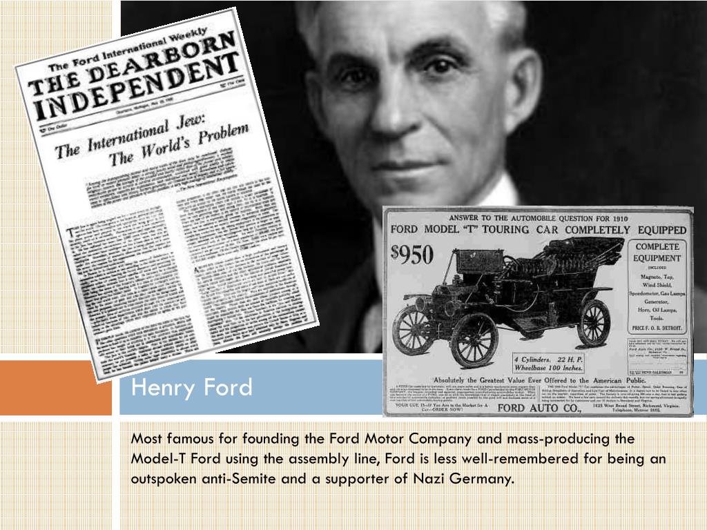 PPT - The sam wineburg Top ten list of famous americans PowerPoint ...
