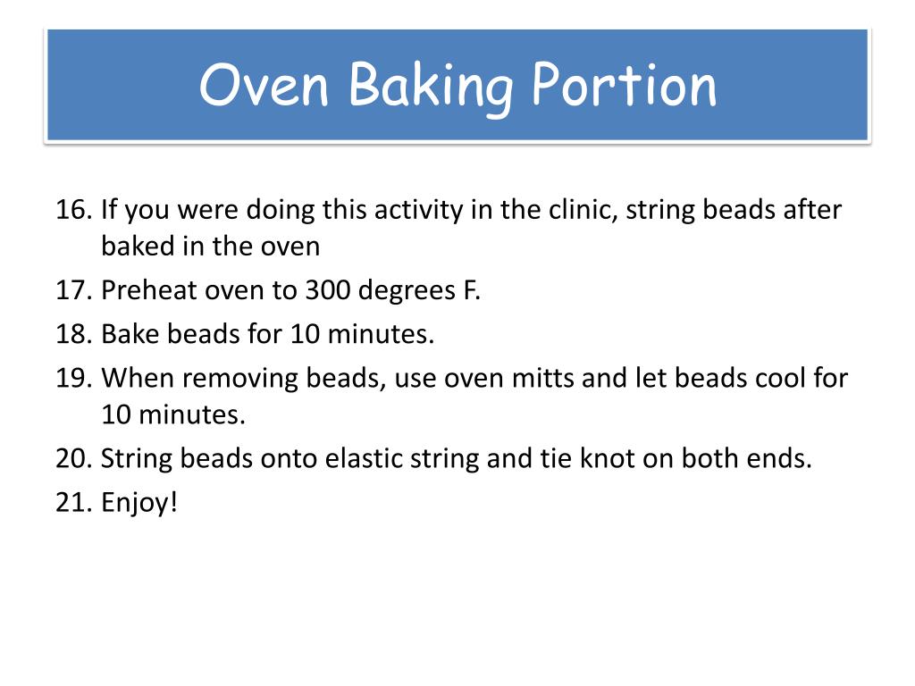 PPT - Polymer Clay Canes Megan Holloway and Brandy White PowerPoint ...