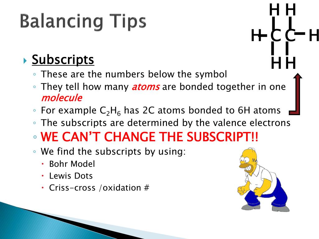 PPT - Chemistry Equations Balancing & Reaction Kinetics Guide with ...