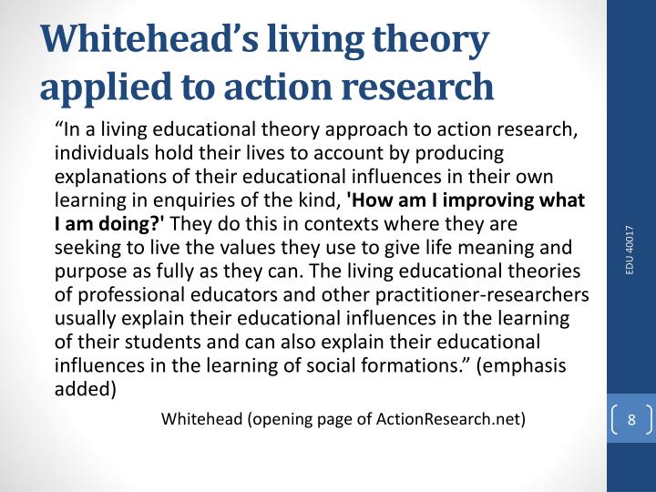 😂 Applied and action research. What are some examples of pure research ... 😂 Applied and action research. What are some examples of pure research ...