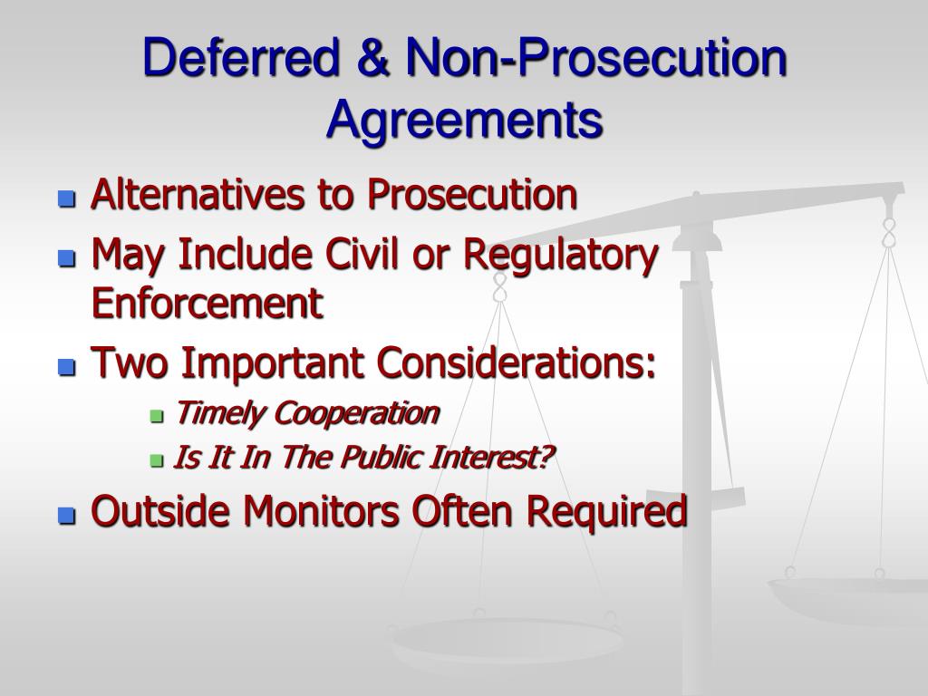 PPT - Association of Corporate Counsel Houston Chapter Meeting of June ...