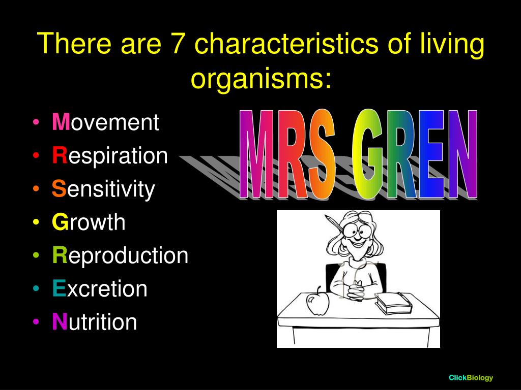 PPT - Cambridge IGCSE Biology PowerPoint Presentation, free download ... PPT - Cambridge IGCSE Biology PowerPoint Presentation, free download ...
