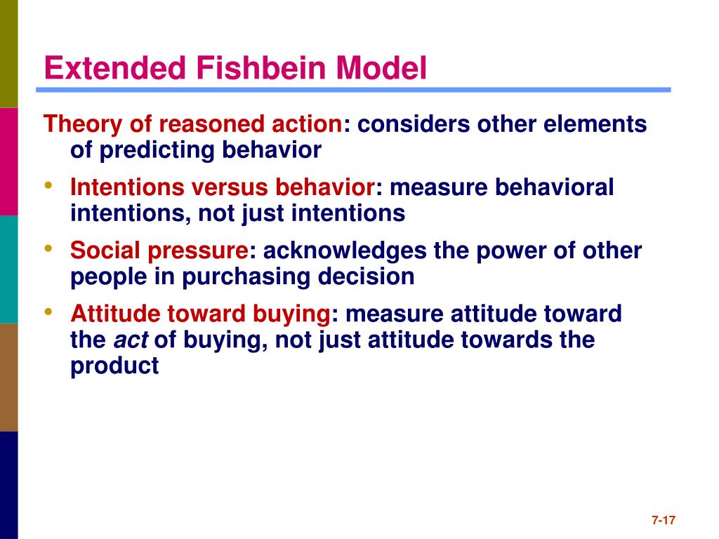 PPT - Chapter 7 Attitudes PowerPoint Presentation, free download - ID ... PPT - Chapter 7 Attitudes PowerPoint Presentation, free download - ID ...