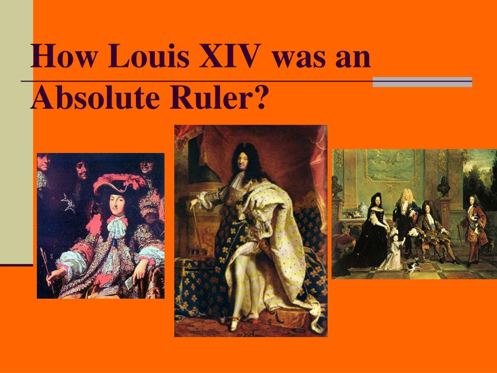 PPT - The Rise of Absolute Monarchs PowerPoint Presentation, free ... PPT - The Rise of Absolute Monarchs PowerPoint Presentation, free ...