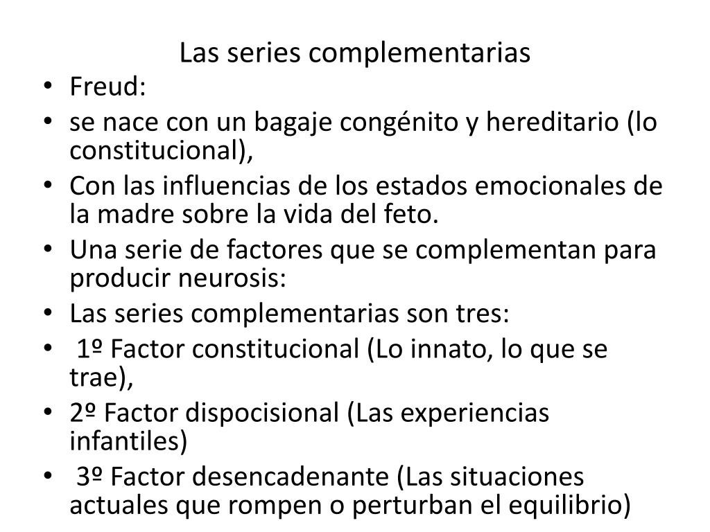 PPT - Diplomatura de peritos Santa Fe octubre 2011 PowerPoint Presentation - ID:2414228