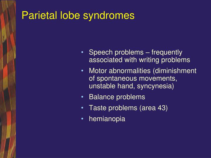 PPT - Venous system PowerPoint Presentation - ID:2414273