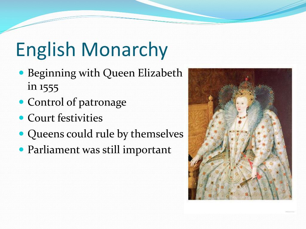 PPT - Russia and Europe 1600-1750 PowerPoint Presentation, free ...