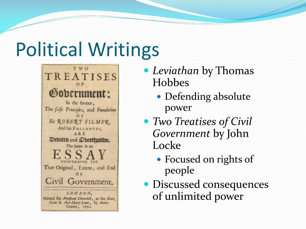 PPT - Russia and Europe 1600-1750 PowerPoint Presentation, free ...