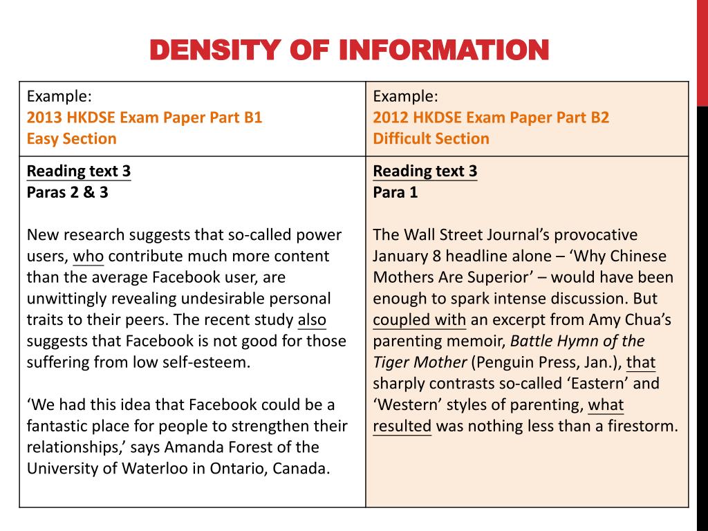 PPT - English Language Education Section Curriculum Development ...