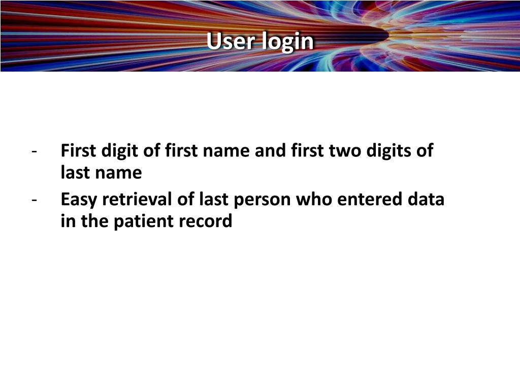 PPT - How to start (initial training) PowerPoint Presentation, free ...