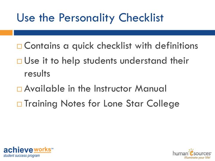 PPT - Overview CollegeScope Webinar PowerPoint Presentation - ID:2414512