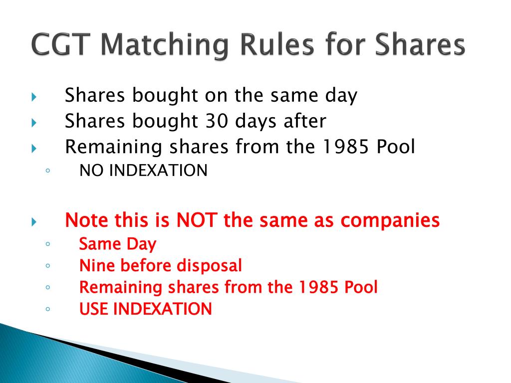 PPT - Business Taxation 2011/12 PowerPoint Presentation, free download ...