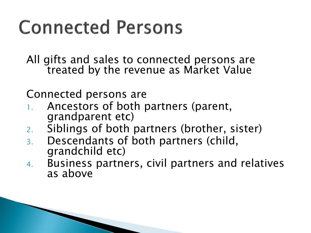 PPT - Business Taxation 2011/12 PowerPoint Presentation, free download ...