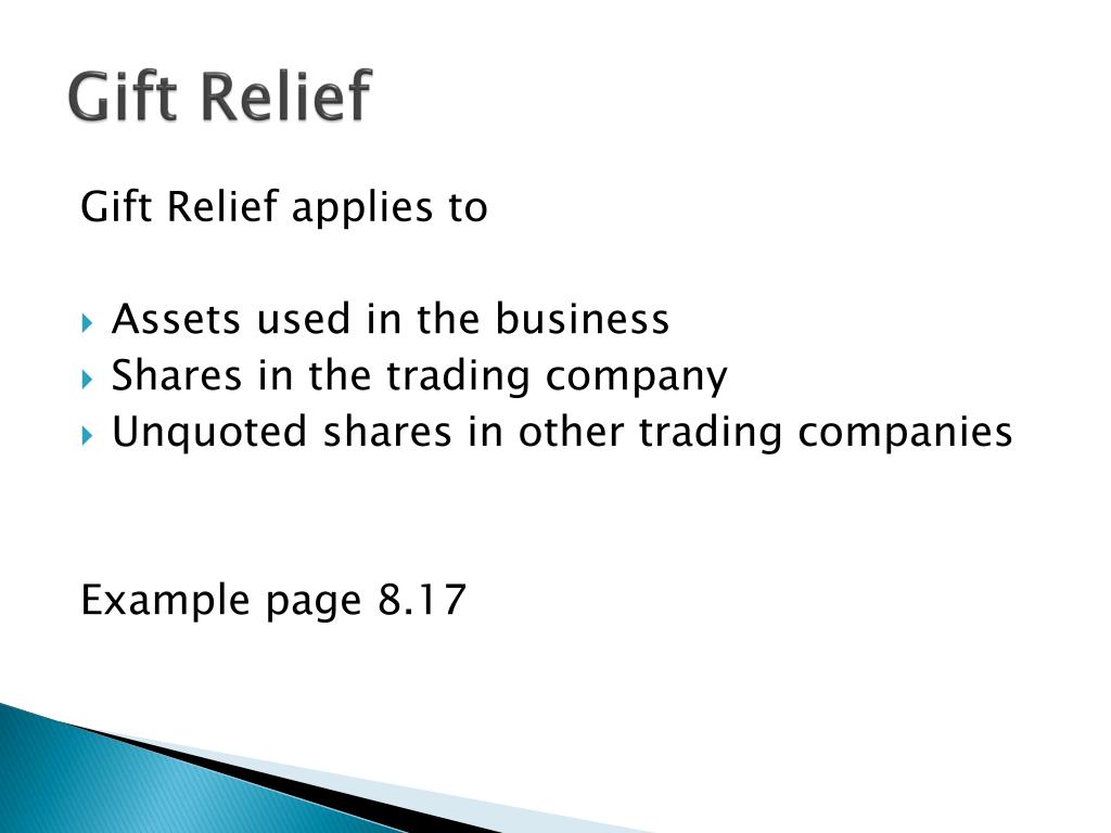PPT - Business Taxation 2011/12 PowerPoint Presentation, free download ...
