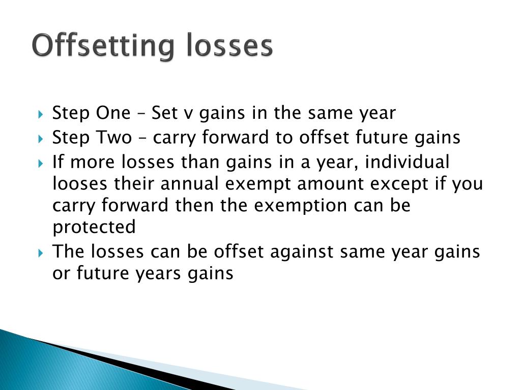 PPT - Business Taxation 2011/12 PowerPoint Presentation, free download ...